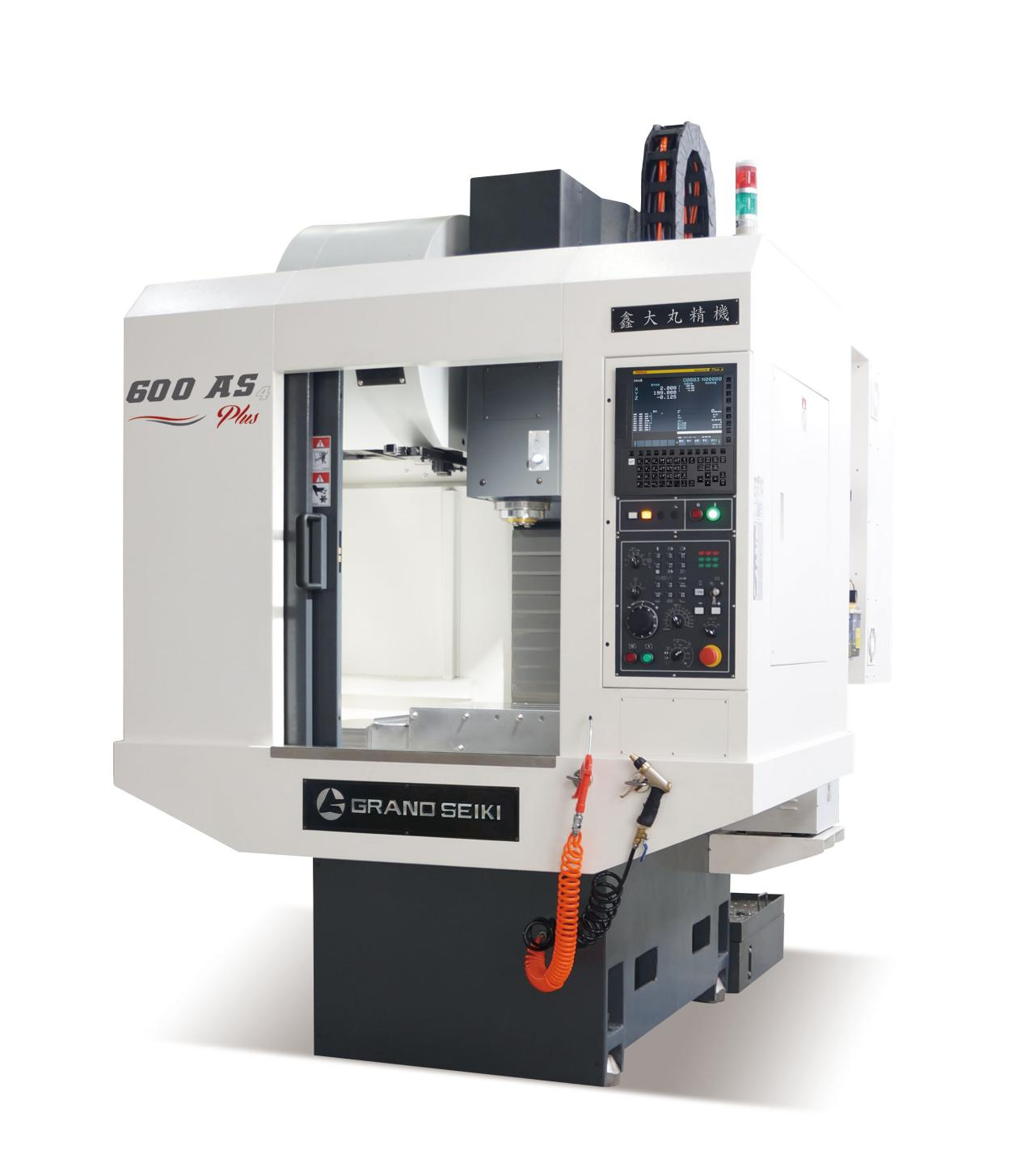 浙江鑫大丸精机有限公司